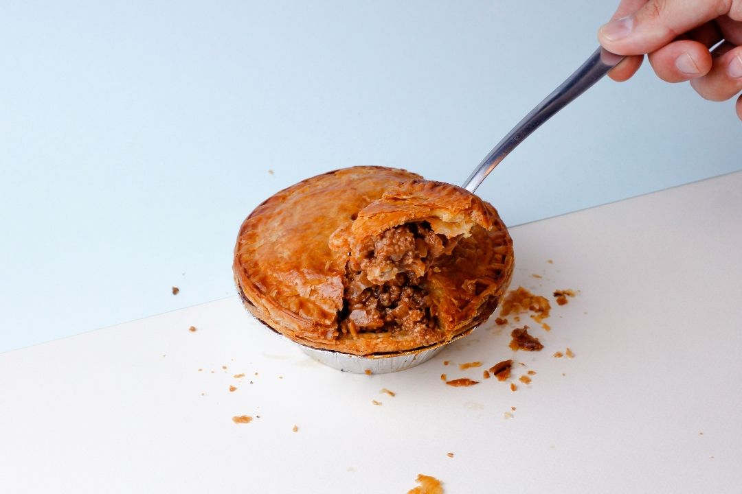 Pop Pie Co. & Stella Jean's Ice Cream Pacific Beach | Toast
