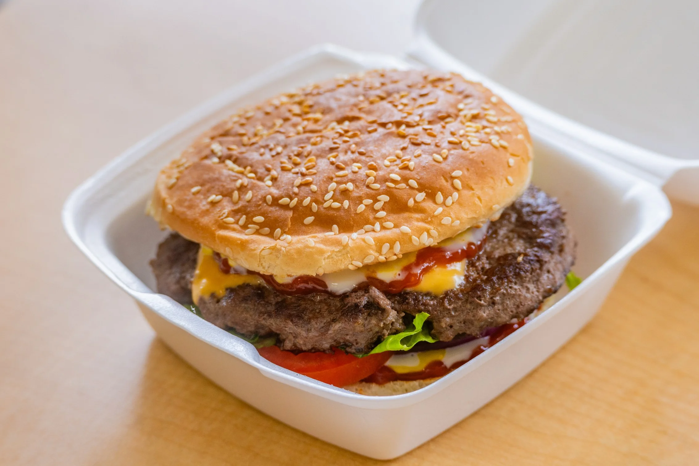 Pizza & Wings in St Paul & Coon Rapids, MN