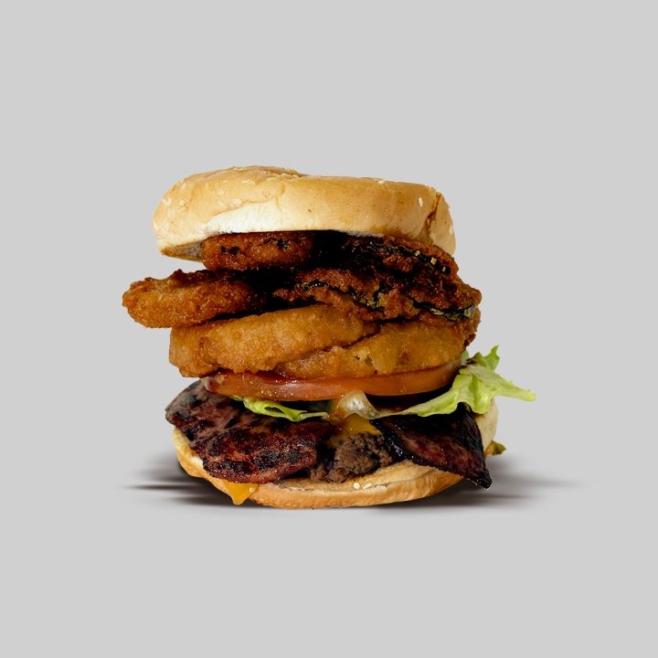2593 Ellsworth Rd - Smash Burger Friez