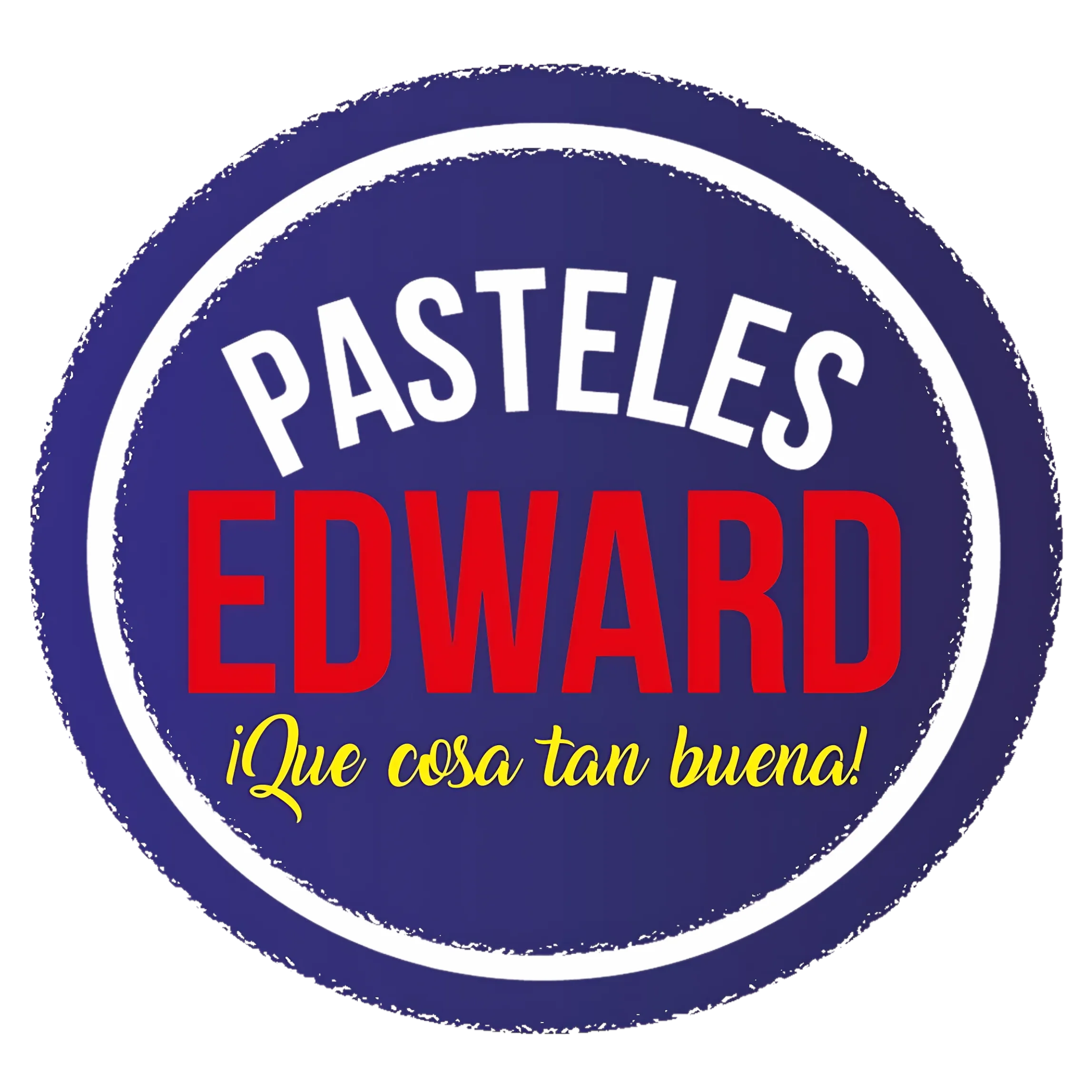 Pasteles Edward - Miami - Empanada Pollo