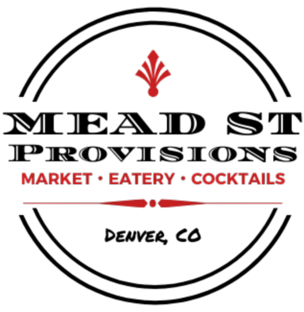 Highlands Square - Smoked Salmon Tea Sandwiches 20 piece