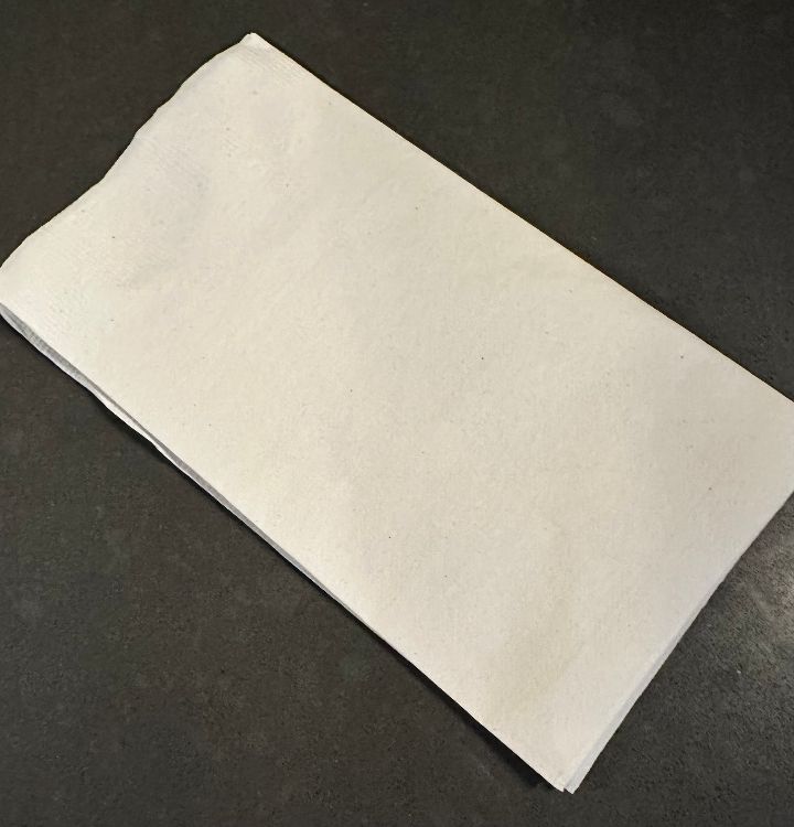 3601 Fremont Ave N Ste 207 - The Whole Bowl