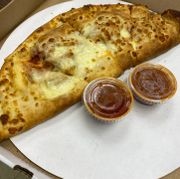 Order Online