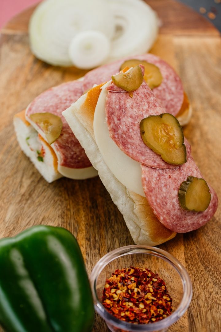 The Coffee Pot Sandwich Shop 652 Broadway - Coca-Cola 20 oz