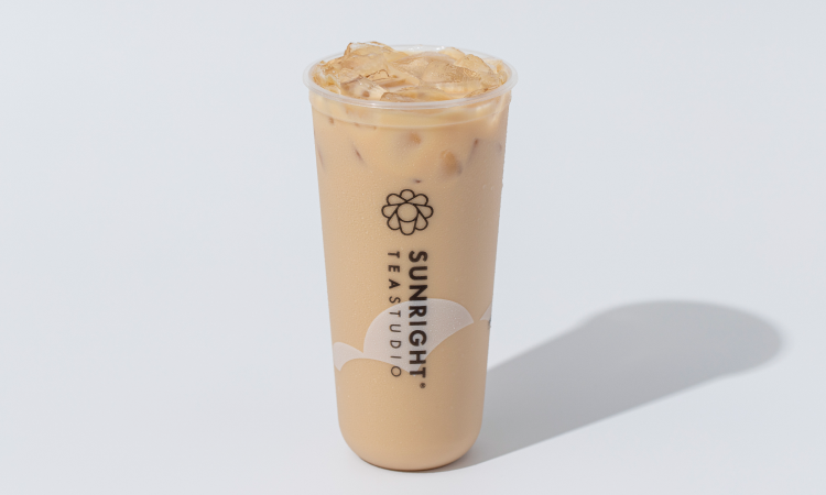 Order Online