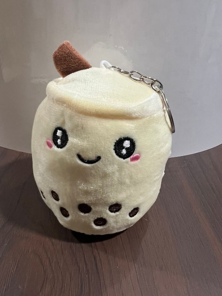 Yum Cha Bubble Tea 1117 Lincoln Ave | Toast