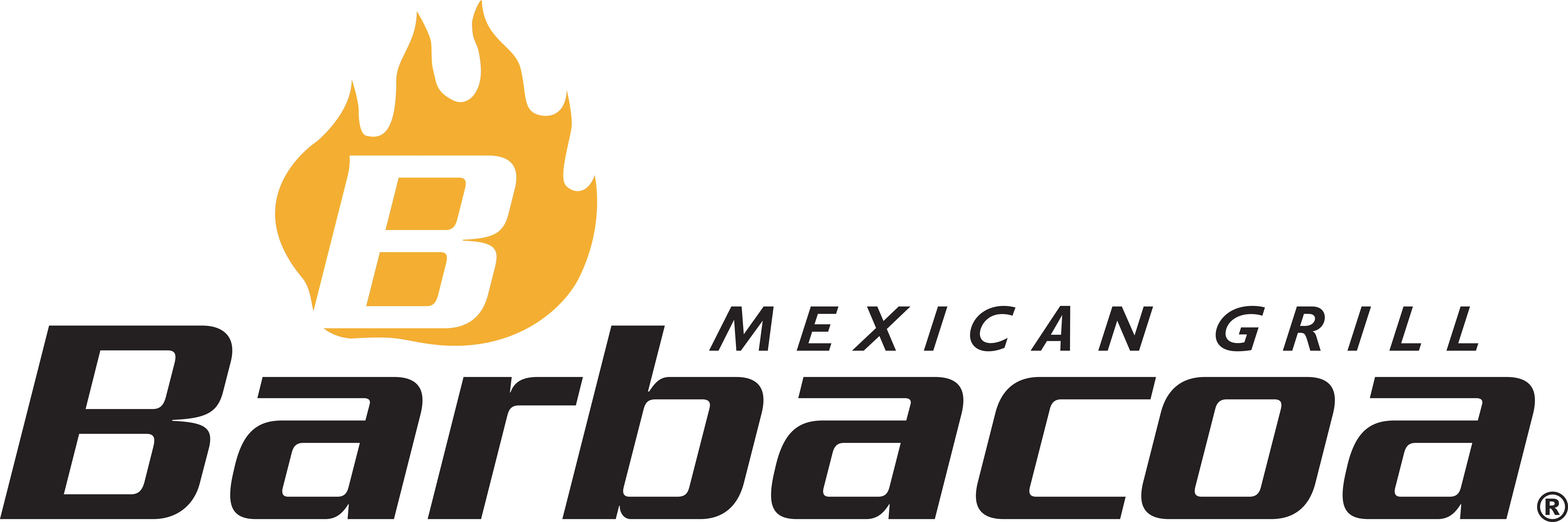 Barbacoa Mexican Grill