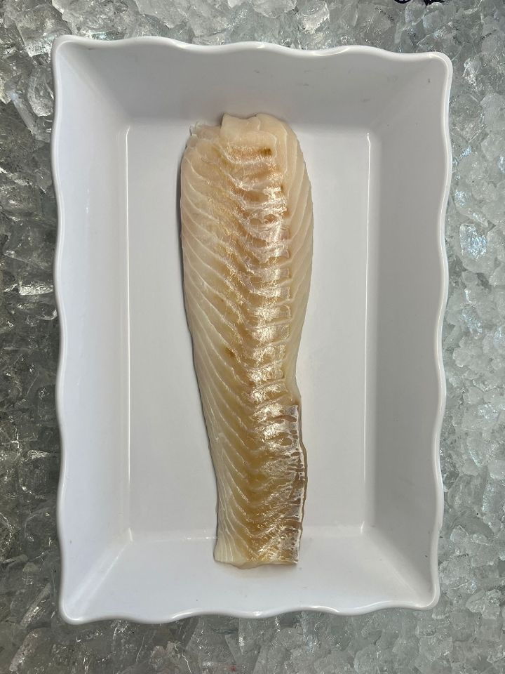 Neptune Fish Market 531 North Dixie Highway - CAVIAR KALUGA PREMIUM - 1 OZ