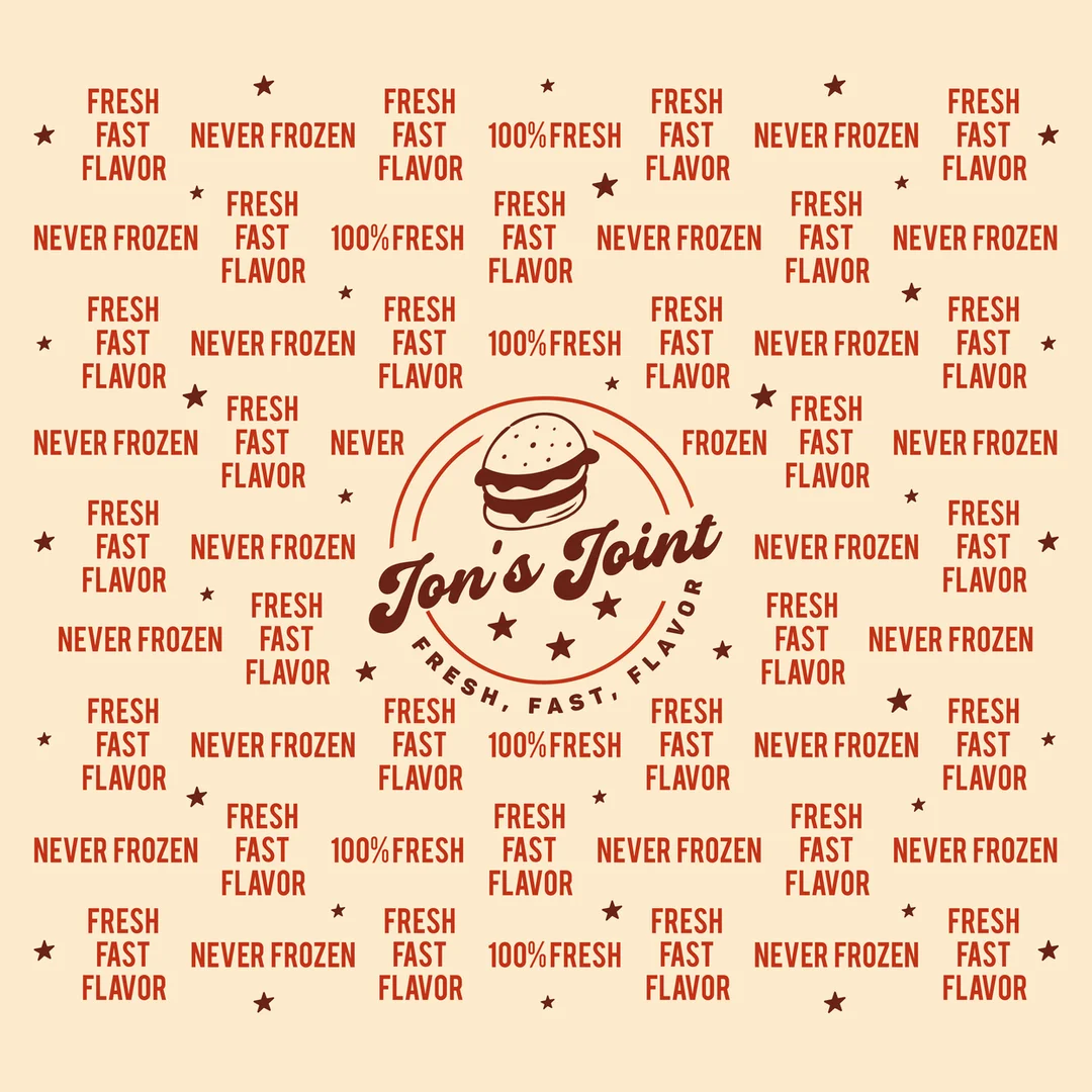 Arlington,Va - Hamburger