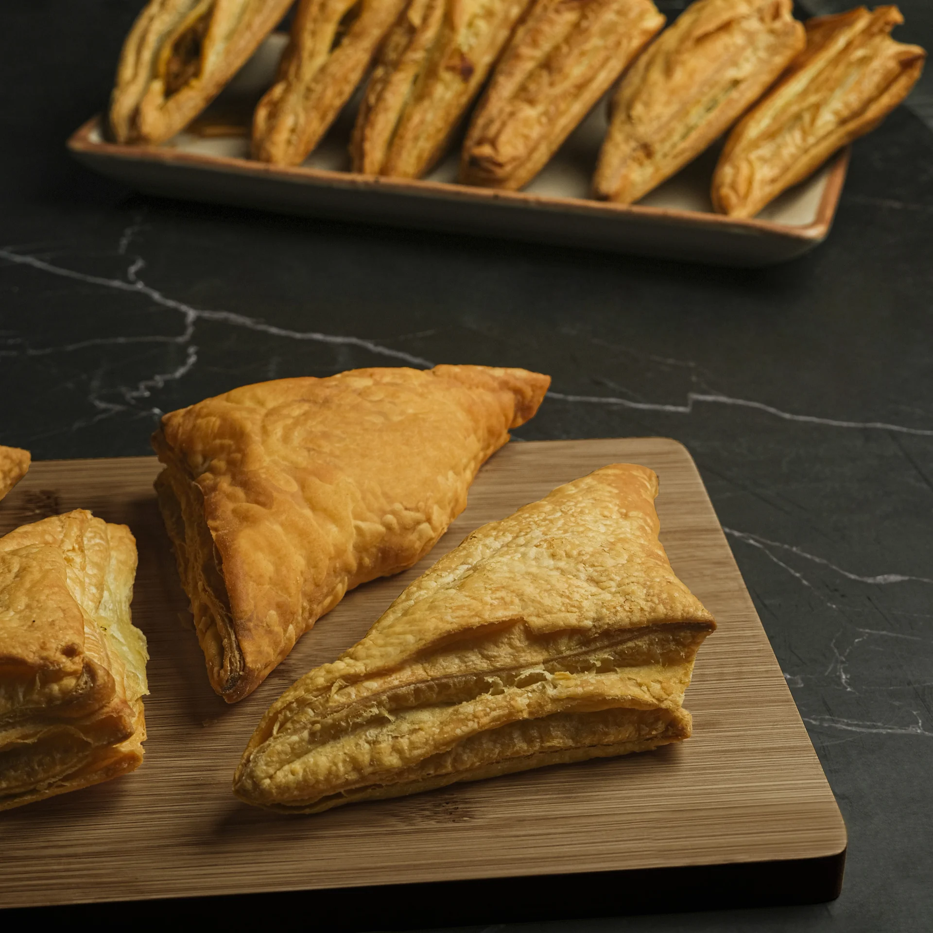 ATUL BAKERY