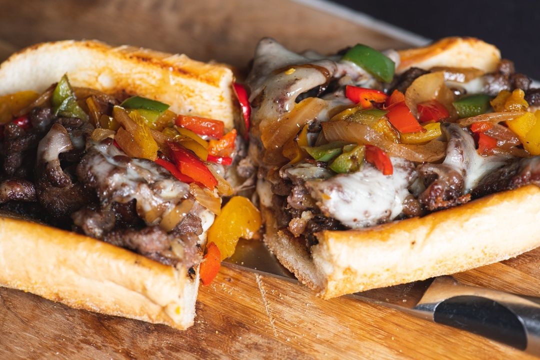 Rayleigh Underground/Kitchen 101 316 Las Colinas Boulevard West - Power ...