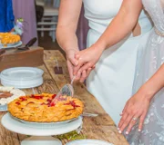 Legacy Pie Co.