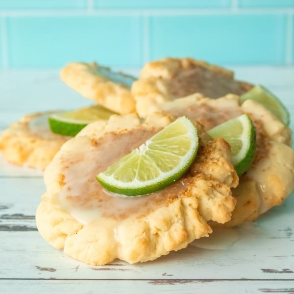 1003 - Pleasant Grove - Taco Party Pack (Feeds 20) PICKUP 11:00 AM on ...