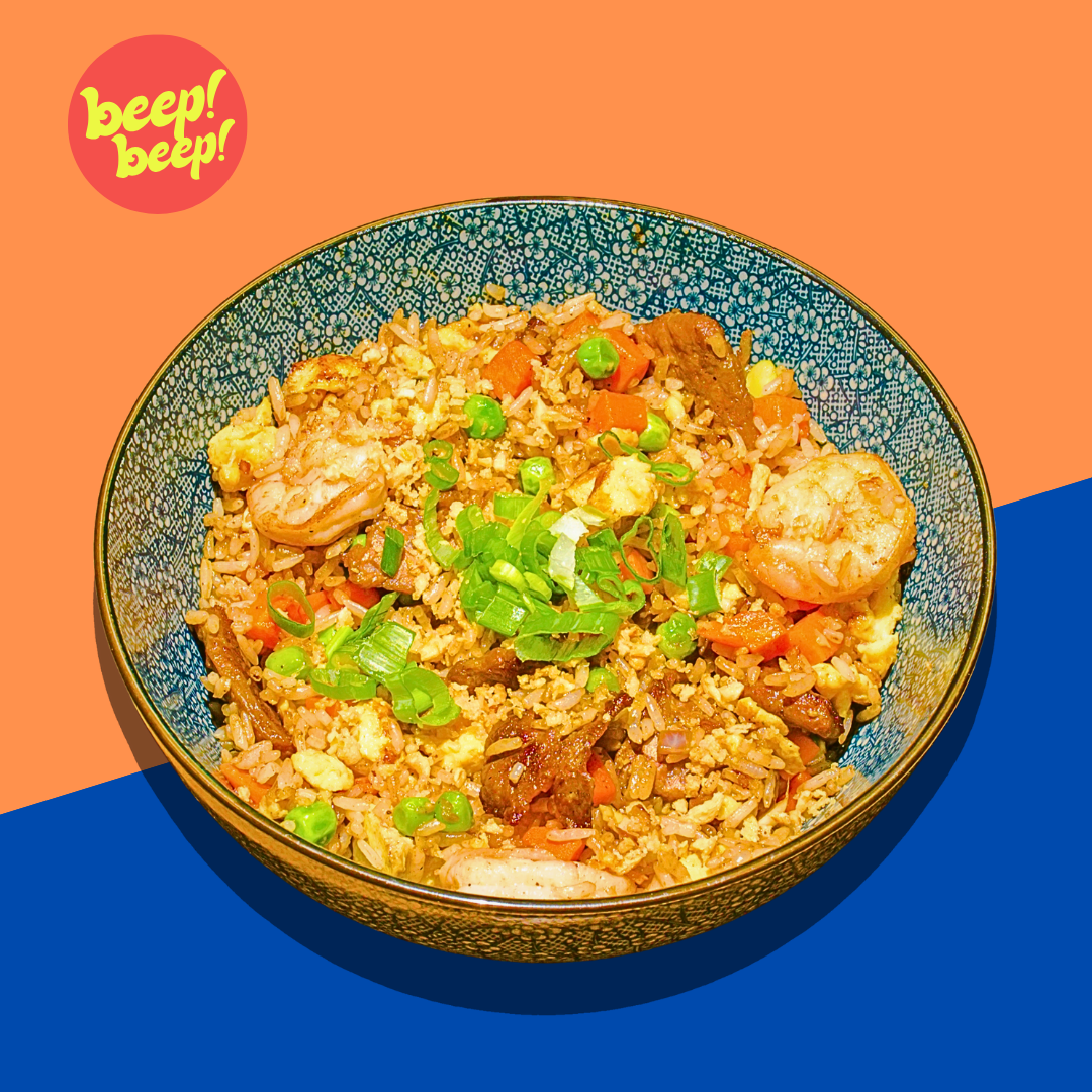 Order Online