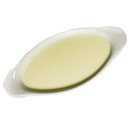 Sandy Springs - Sweet Plantains