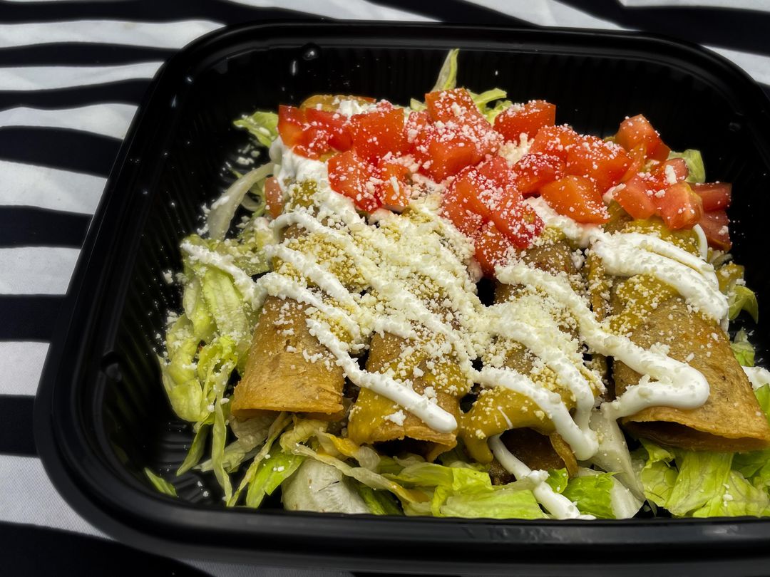 Order Online
