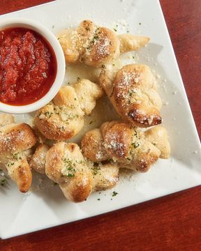 200 Lake Front Dr. - Marshmallow Cookie Dough