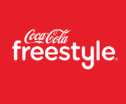 Beef 'O' Brady's Bradenton FL (Cortez Rd) #560 - Salsa Side*