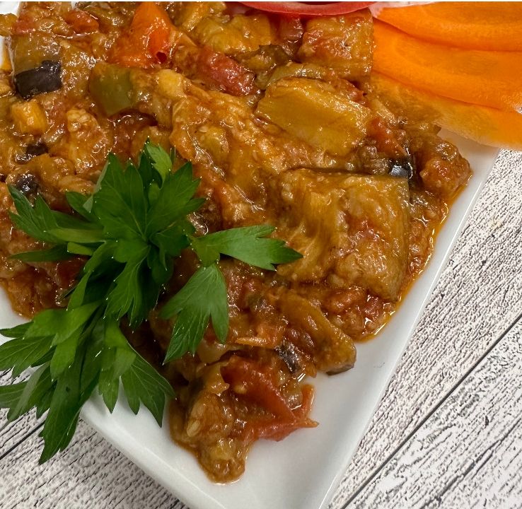 Sofra Turkish Grill | Toast