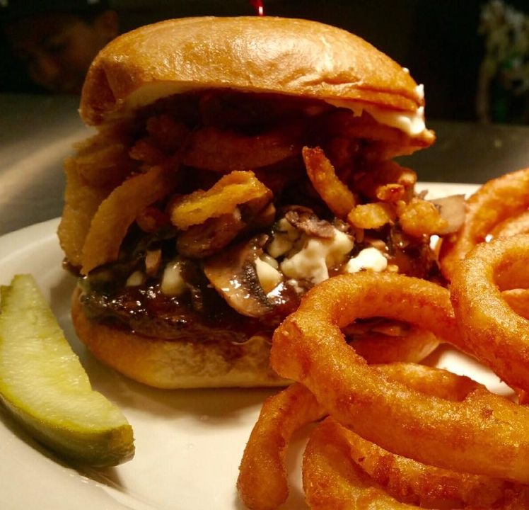 Moo Moo's Burger Barn 10940 Trinity Pkwy, Stockton, CA - Side Coleslaw