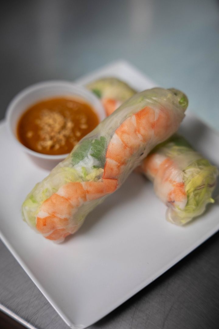 Kyle - 1 LOBSTER TAIL (1pc, 4oz)