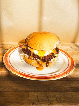 Larder Delicatessen & Bakery 1455 W 29th St | Toast