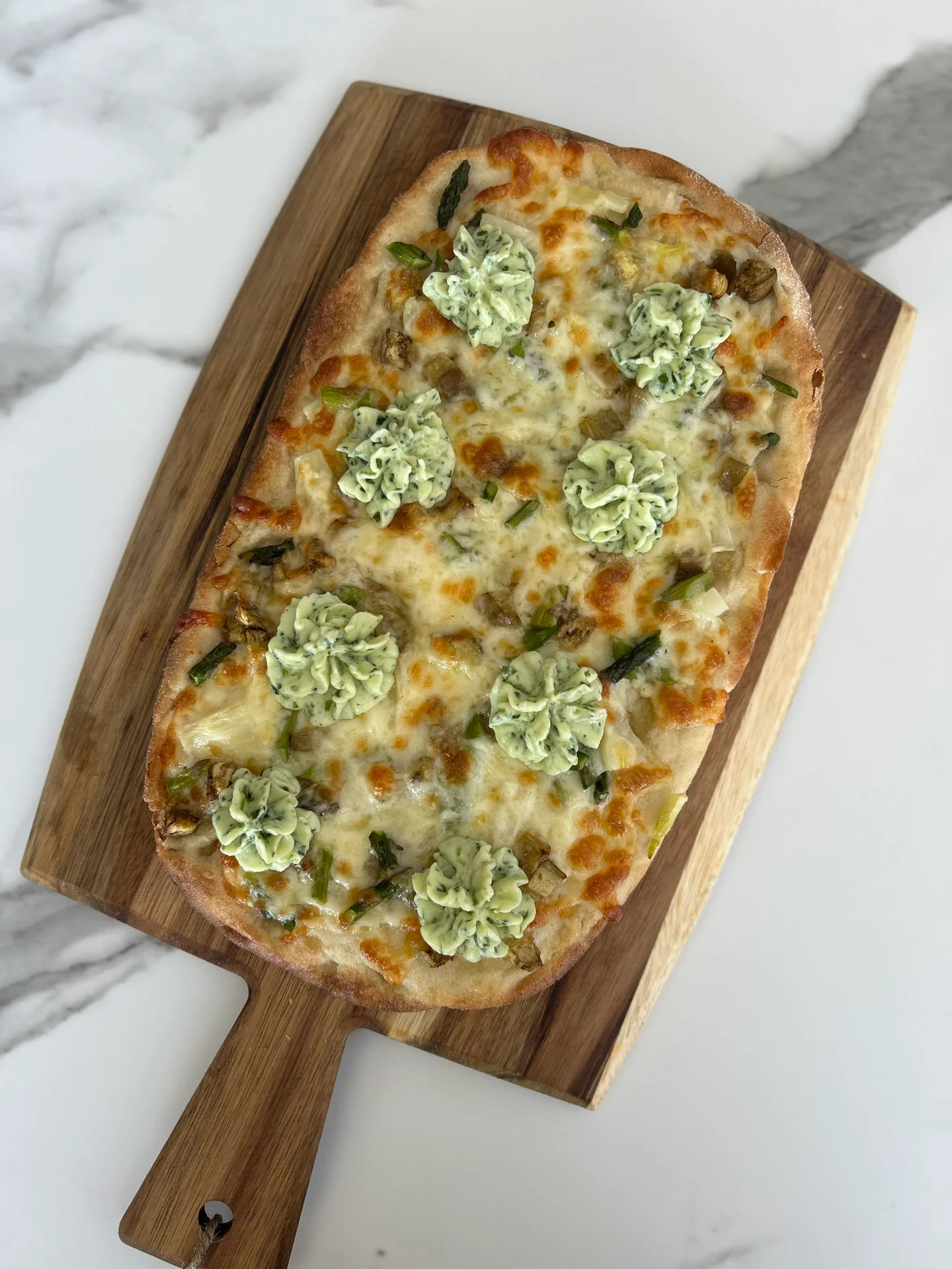 Scungilli's Italian Eatery