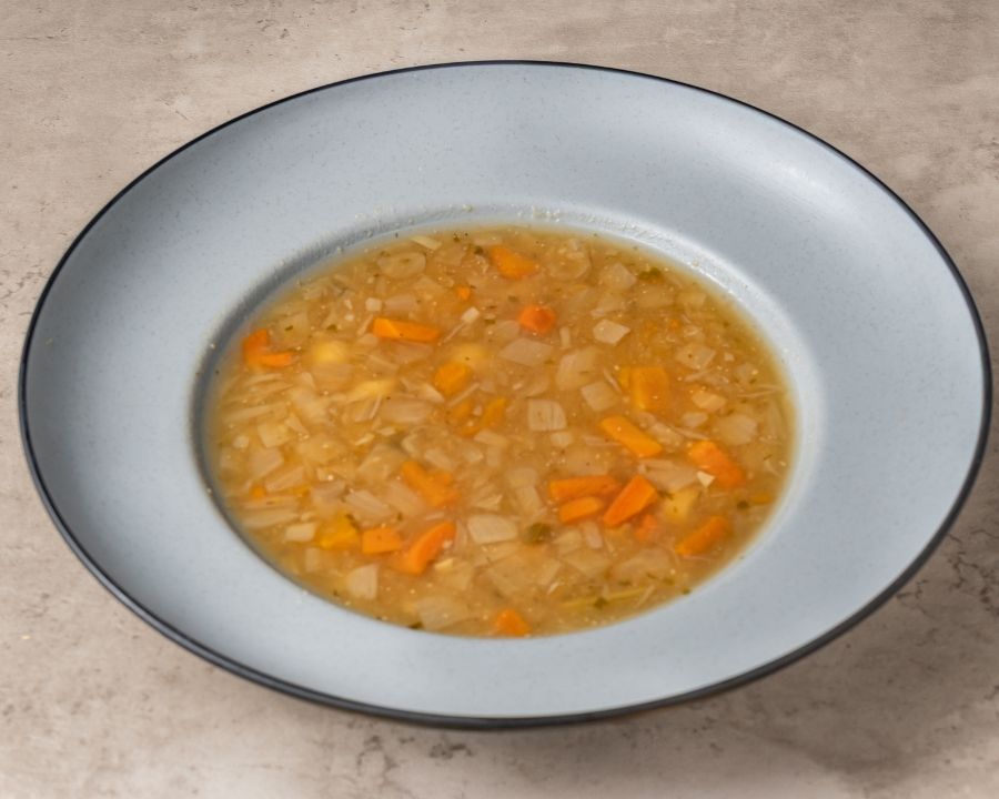 Yoffee Coffee | Toast