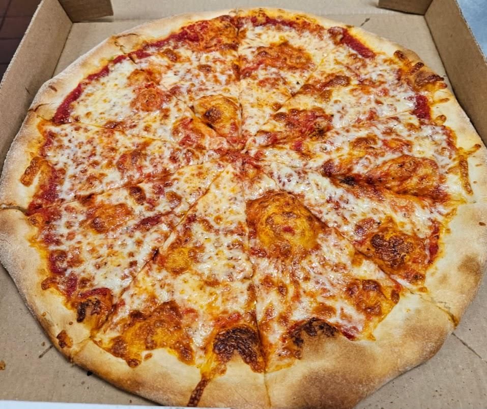 Order Online