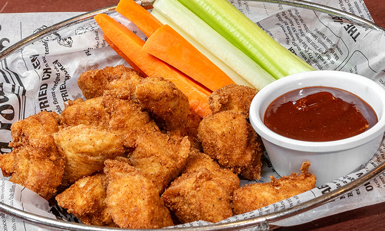 Hilldale - Hot Pastrami Reuben