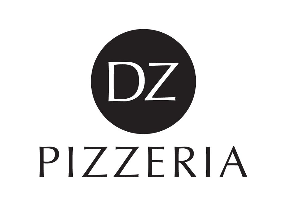 Doppio Zero San Francisco - Prefix Prosciutto and Burrata