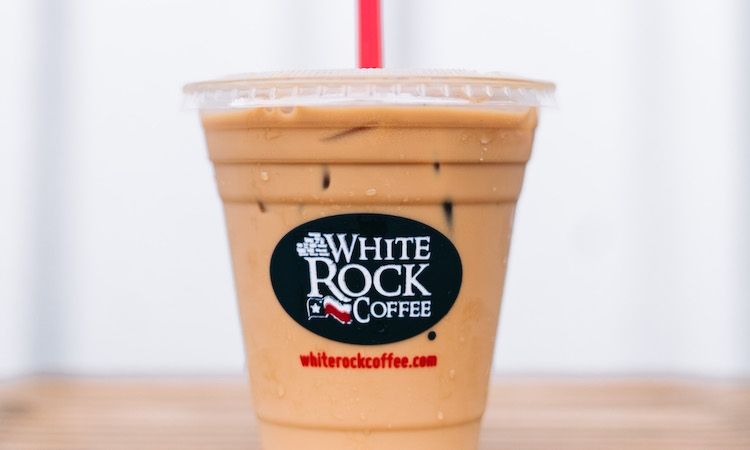 University Park - Clif Bar