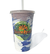 ROC - Watermelon Lime Retail