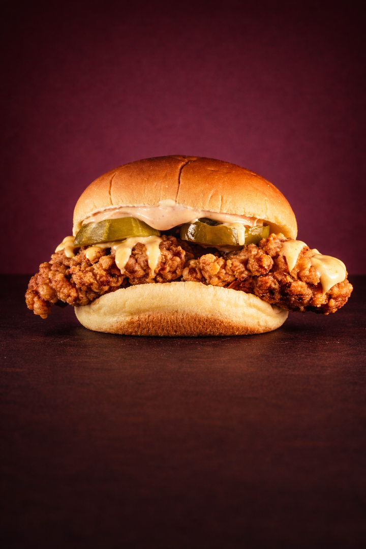 Order Online | Jon’s Joint – Fresh Halal Smash Burgers, Fries & Shakes