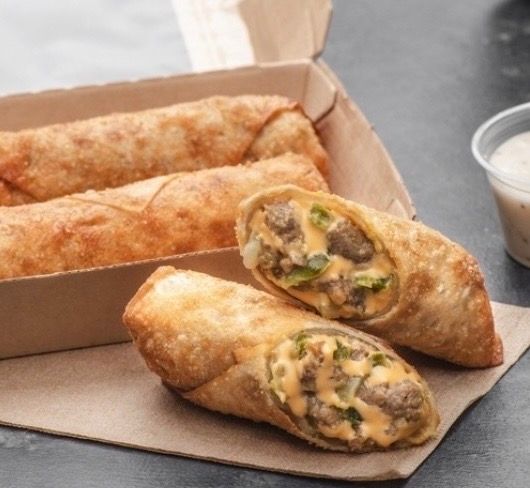 15080 Idlewild Rd, Ste C - Chicken Francese