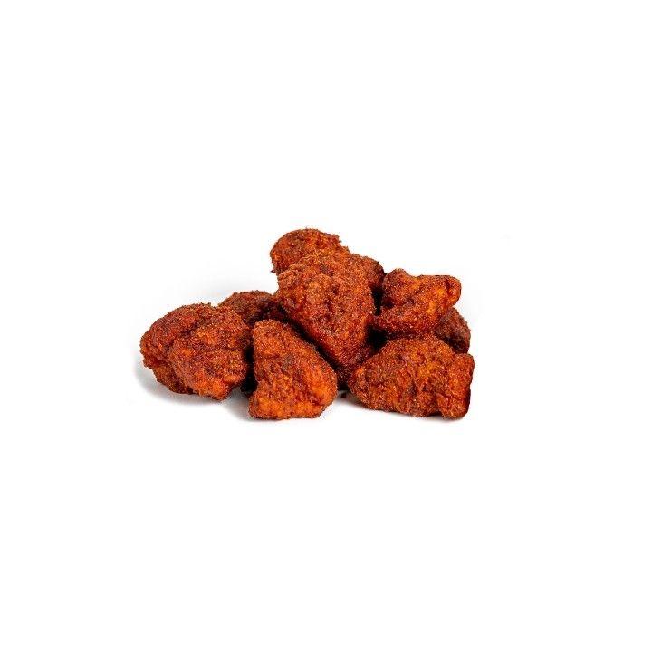 CHiKN - Settler's Ridge - Fresh Cut Fries