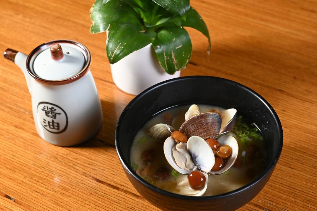 Harris Ranch - Idaho Roll