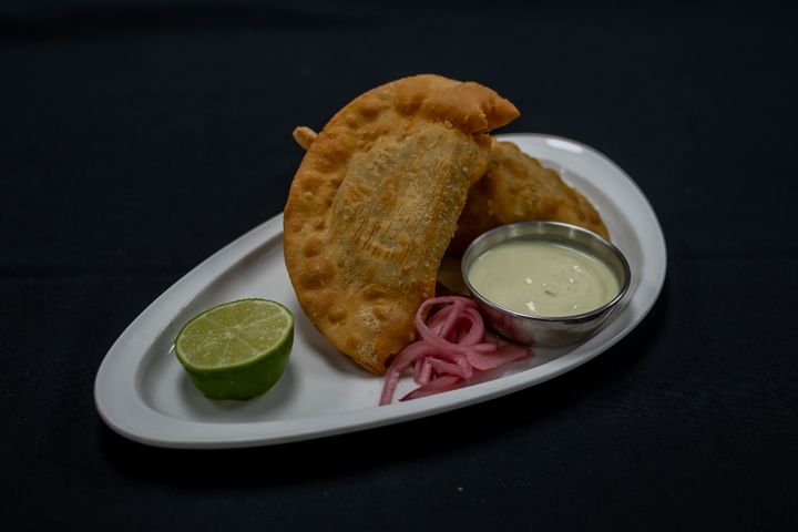 Urban Prime Viera | Toast