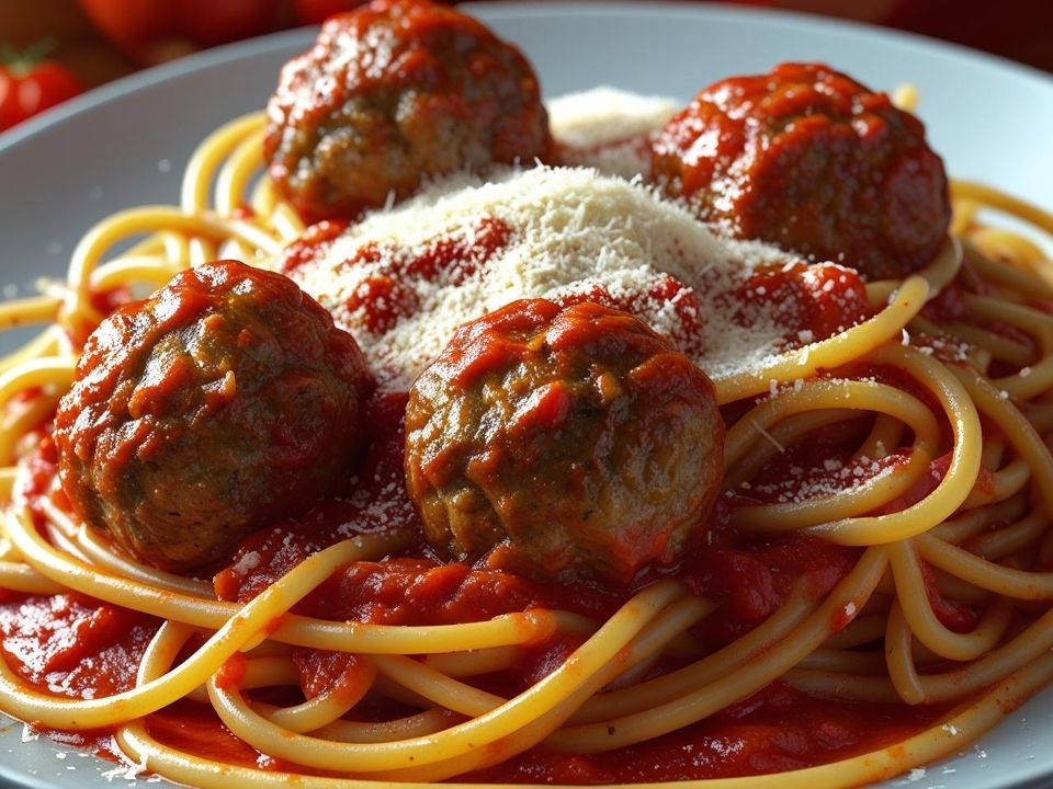 Rookies Sports Bar and Grill - HH Vodka Blue Ox