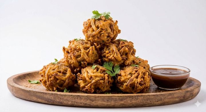 7300 Sunset Blvd Suite D & E - Small Tray (Serves 10 - 25 People ...