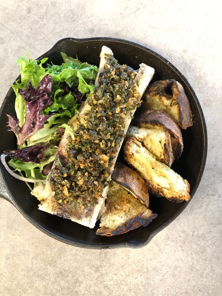 Lorena's Restaurant | Toast