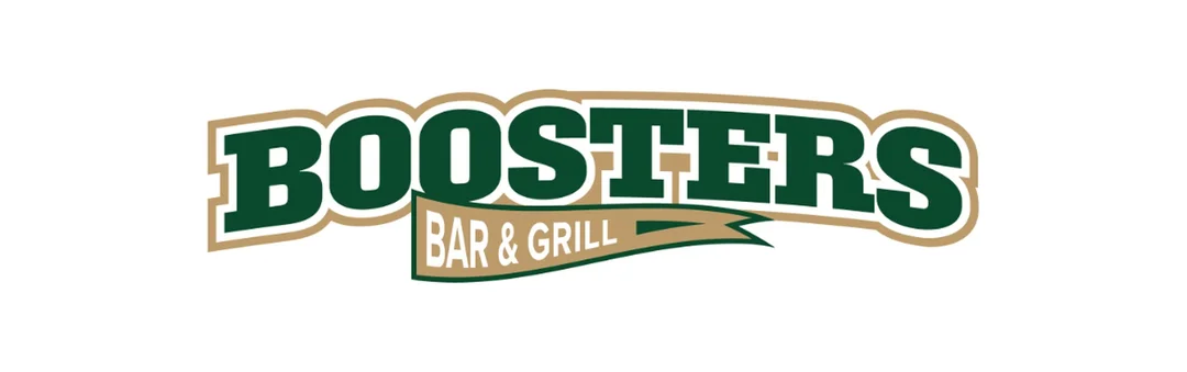 Boosters Bar and Grill - Suleiman - Chicken Schnitzel Salad