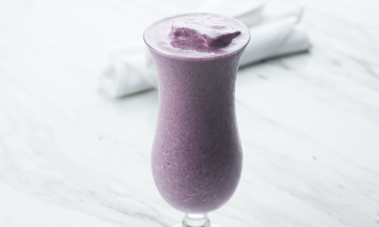 Primavera Cafe and Restaurant - Deluxe Bris Package