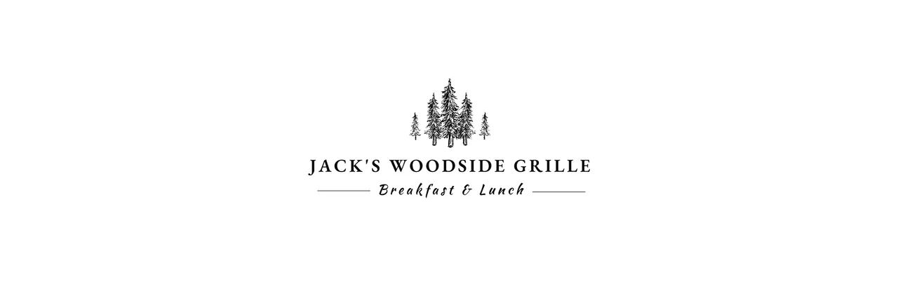 Laguna Niguel - Chicken and Waffles