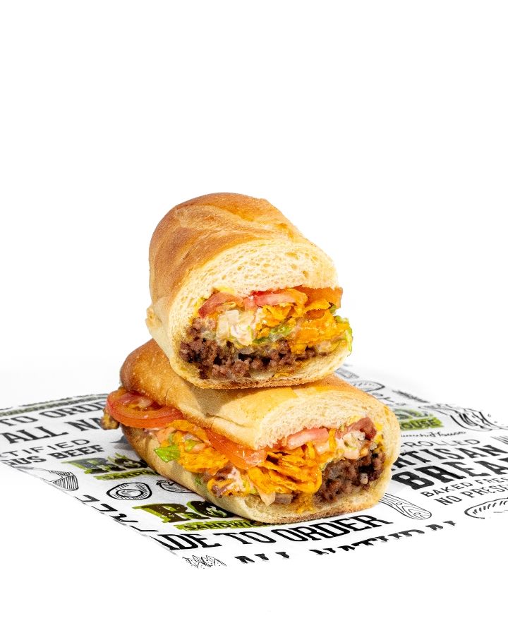 Order Online