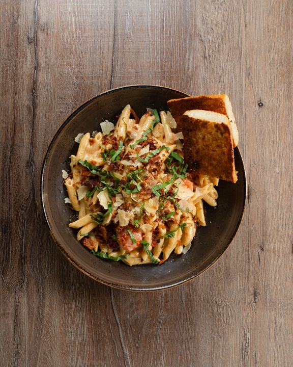 Reunion Kitchen + Drink - Anaheim | Toast