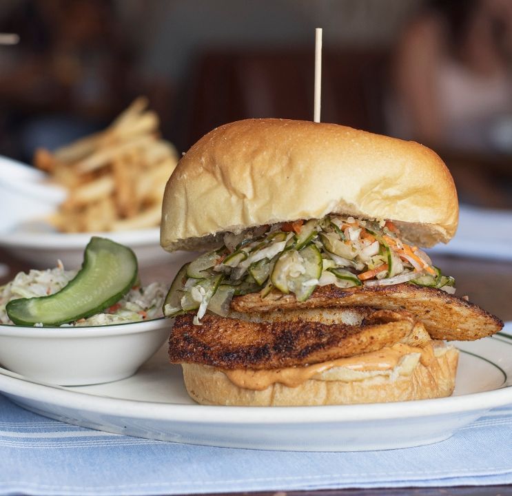 The Shed Restaurant - Plainview, NY Plainview, NY - 1511 Old Country ...