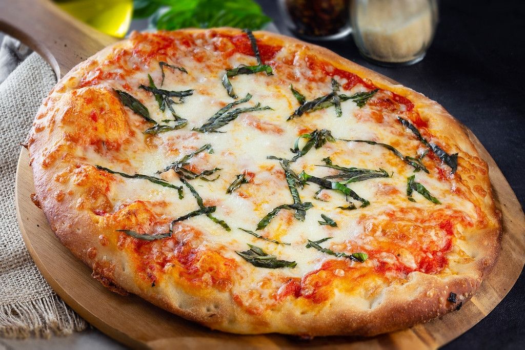 Order Online