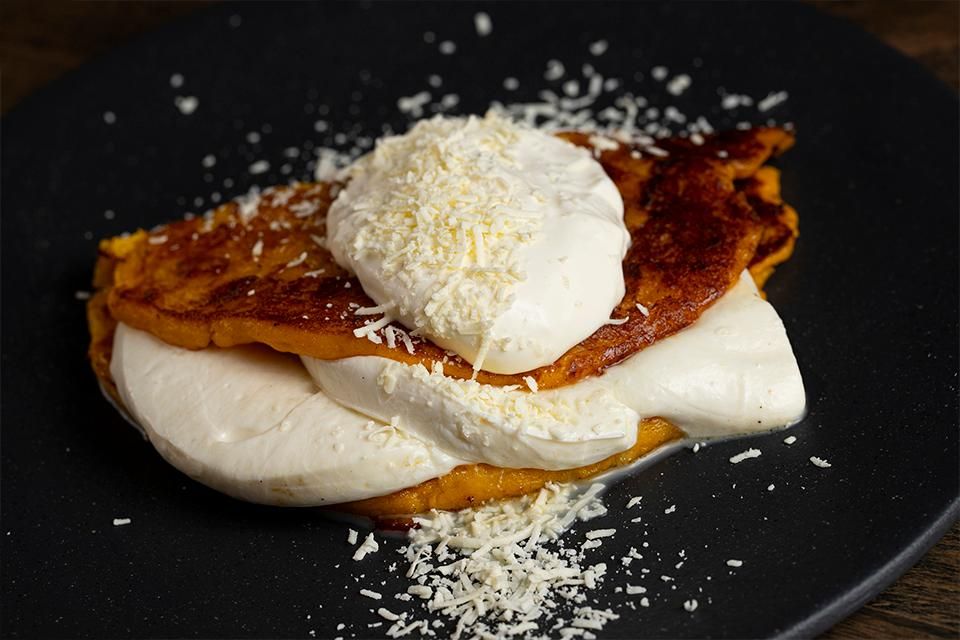 Da Silva Steakhouse - Katy 20940 Katy Freeway Suite A | Toast