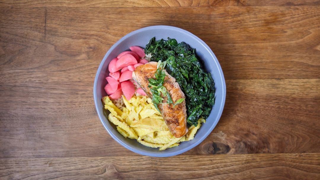 Forage - Common Space 'Off The Grid' West Coast IPA